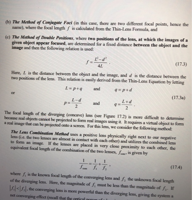 Solved W3. (a) Using the data of Step P3 (utilize just the | Chegg.com