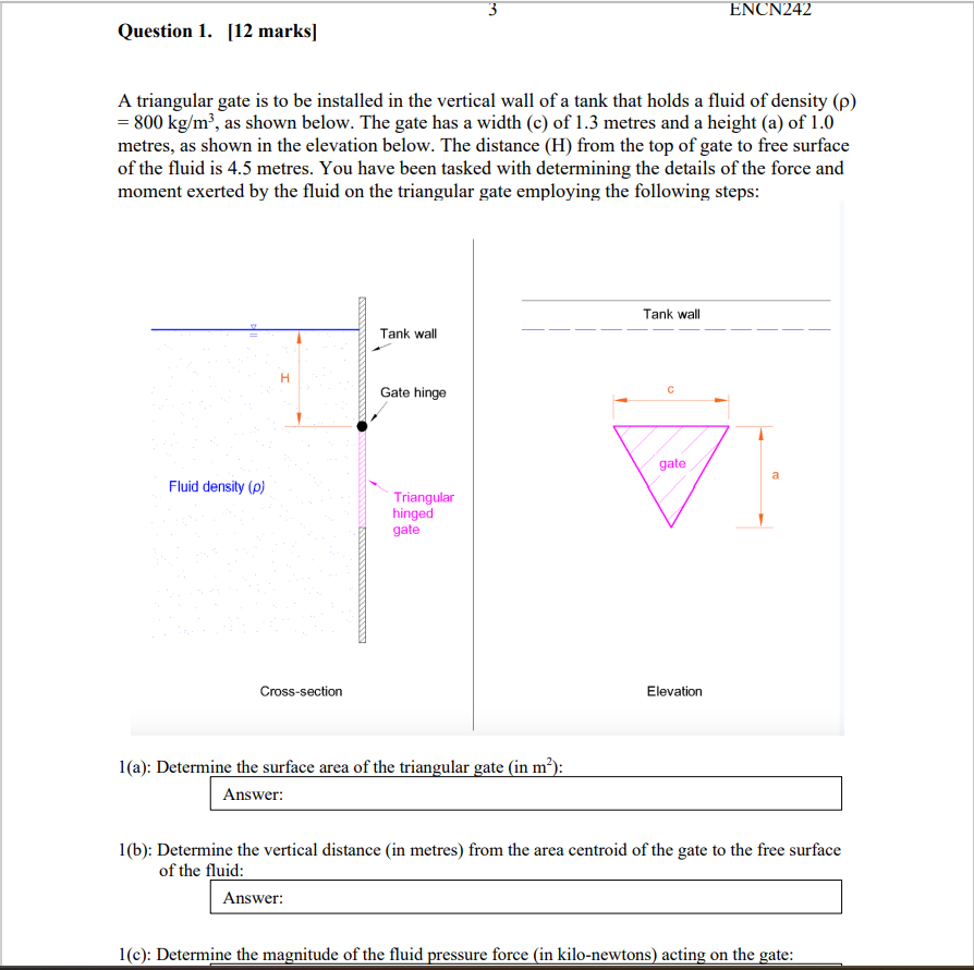 Solved Question | Chegg.com