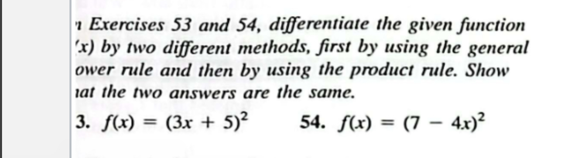 Solved question 54 ﻿please! | Chegg.com