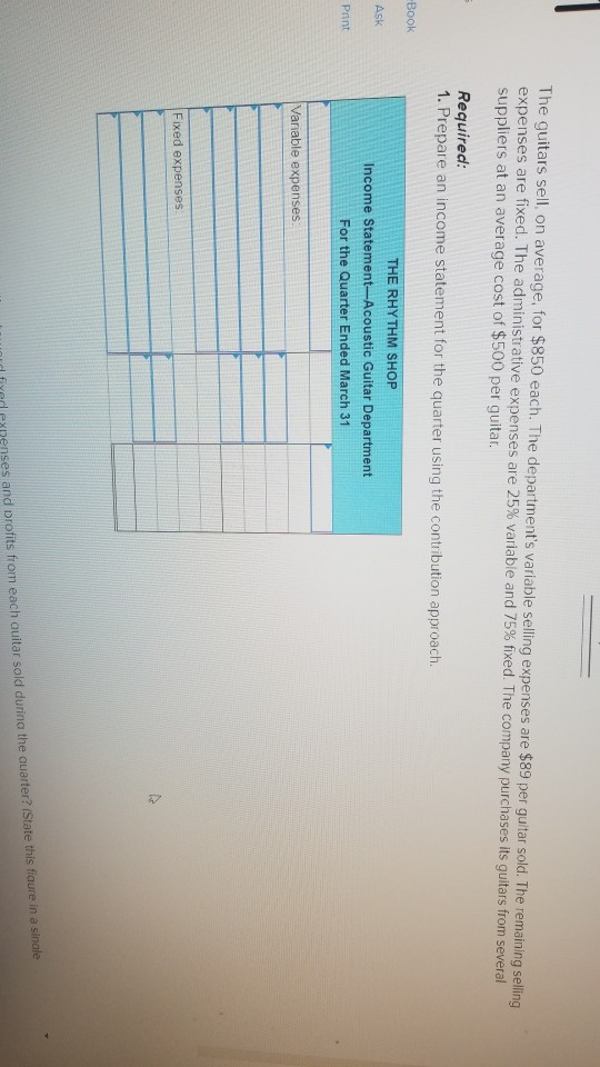 Solved 3 hwk, part 4 i Saved Help Save & Exit Exercise 3-4 | Chegg.com Solved 3 hwk, part 4 i Saved Help Save & Exit Exercise 3-4 | Chegg.com