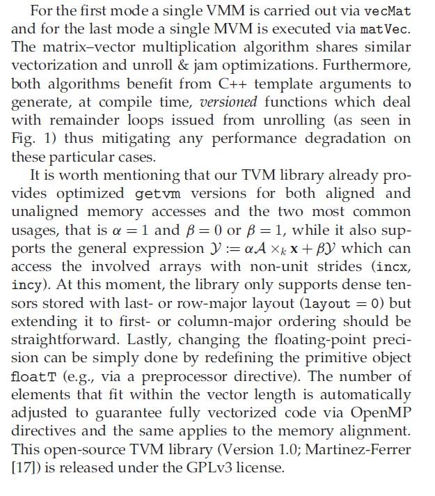 4 ALGORITHM DESCRIPTION We proceed by describing our | Chegg.com