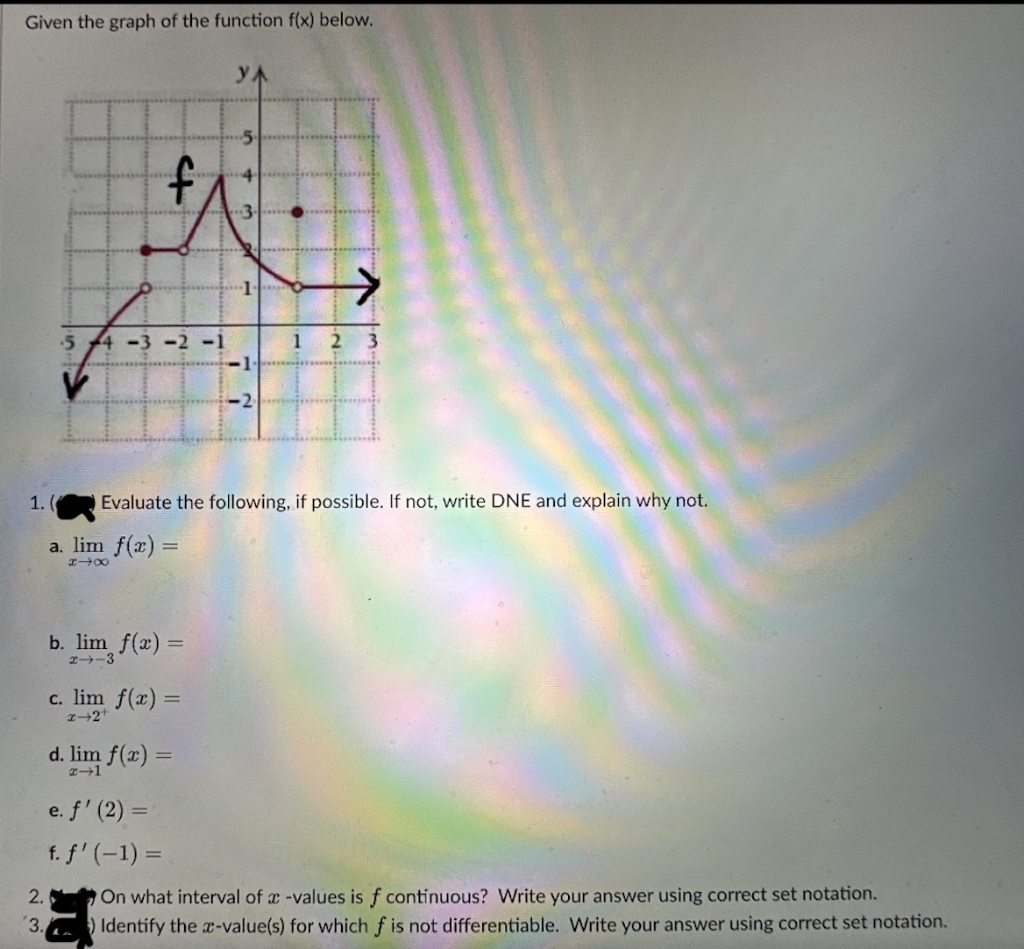 Solved Q7: Can you solve this question with showing your | Chegg.com