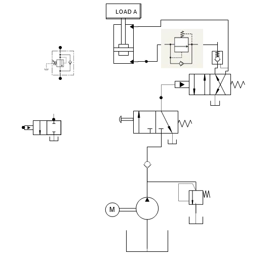 Solved PART 4 ( 7 Marks )Complete the missing connection a | Chegg.com Solved PART 4 ( 7 Marks )Complete the missing connection a | Chegg.com