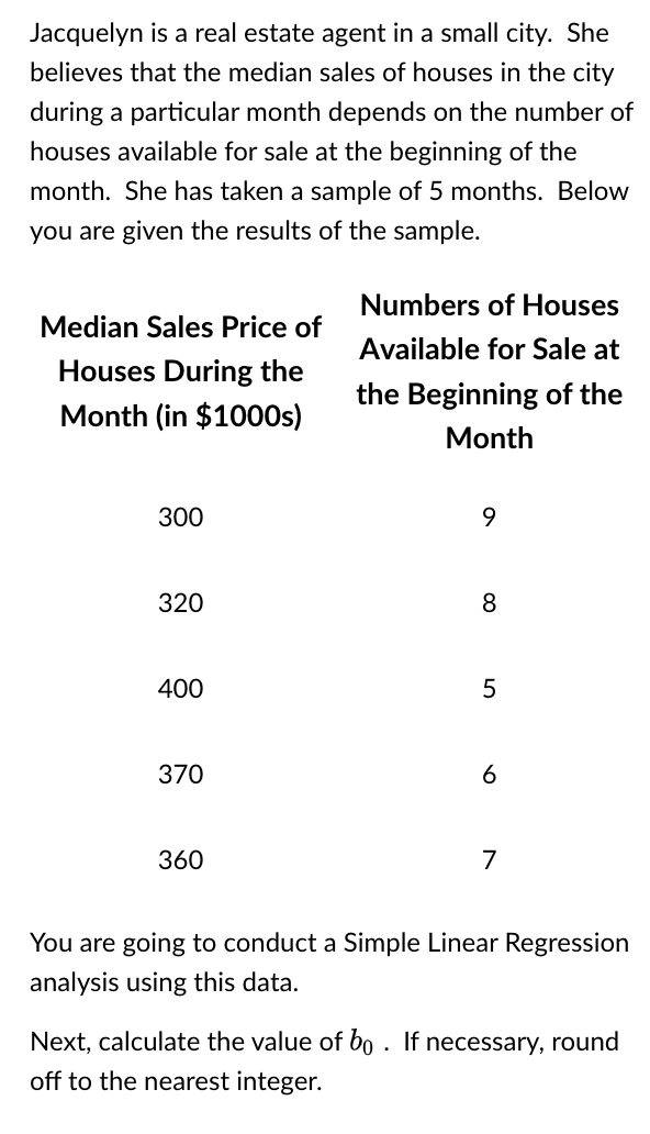 Solved 16. Check calculations. Be sure to multiply first and | Chegg.com