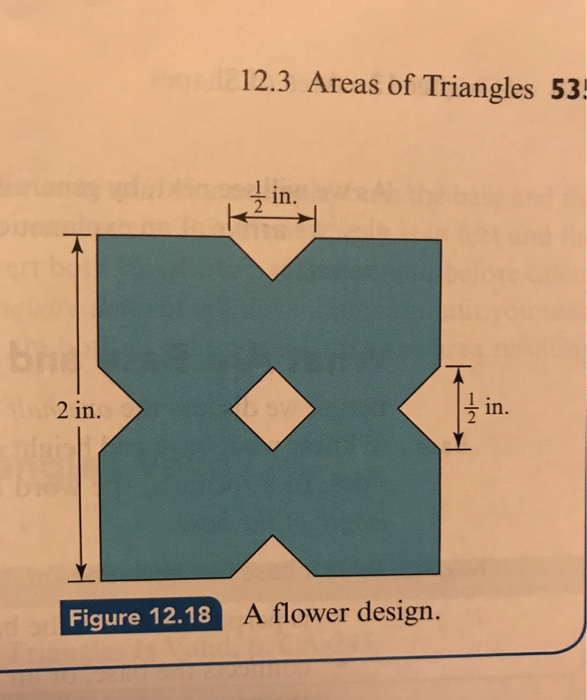 Solved 7. Use the moving and additivity principles to de- | Chegg.com