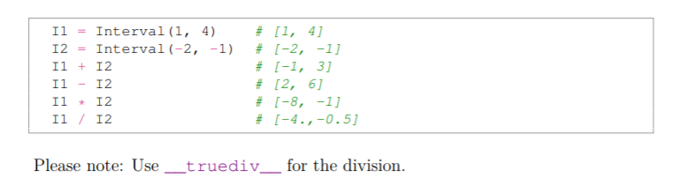 Solved Help with python coding.... need to have the | Chegg.com