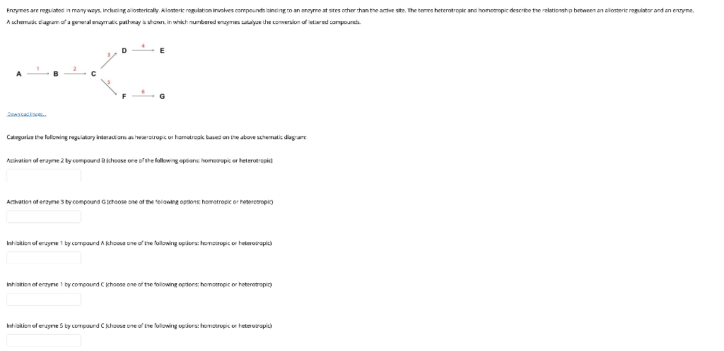 Solved Classify each phrase as describing a competitive | Chegg.com