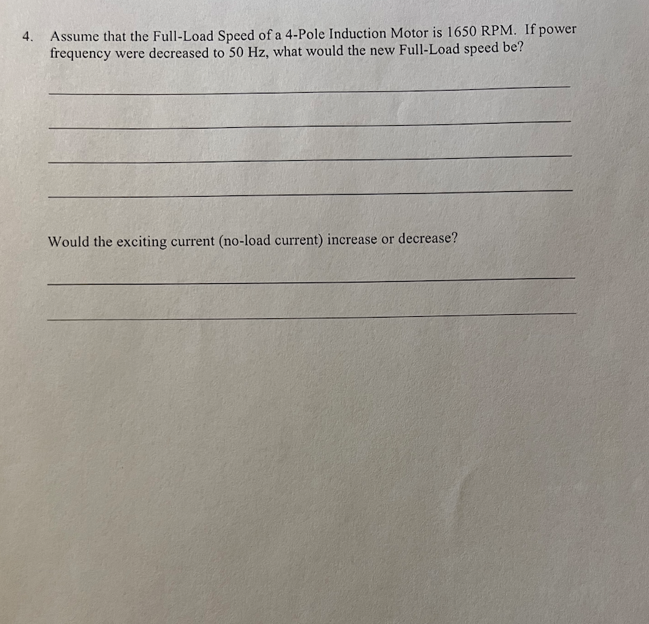 Solved 3) Connect the following circuit: FIGURE 6-3-1: | Chegg.com