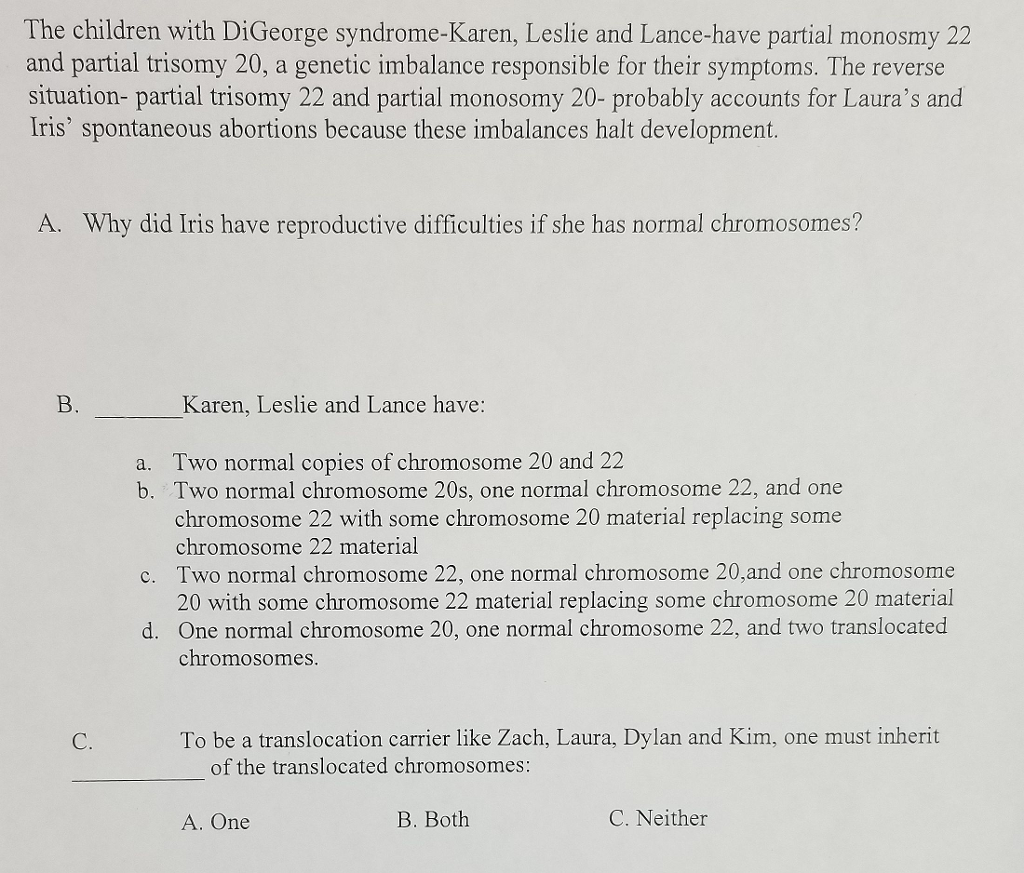 Solved The first two generations of the Findley family is | Chegg.com