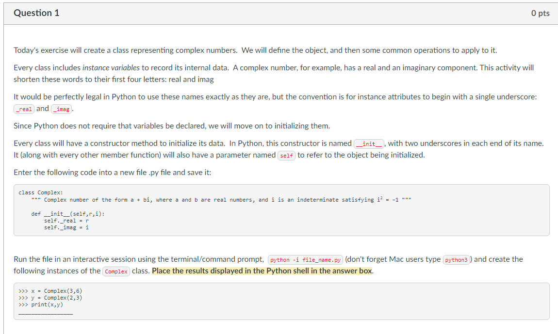 Solved It doesnt show me any output even after adding the | Chegg.com