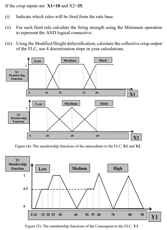 Solved Hello, please write with full explanation + steps | Chegg.com
