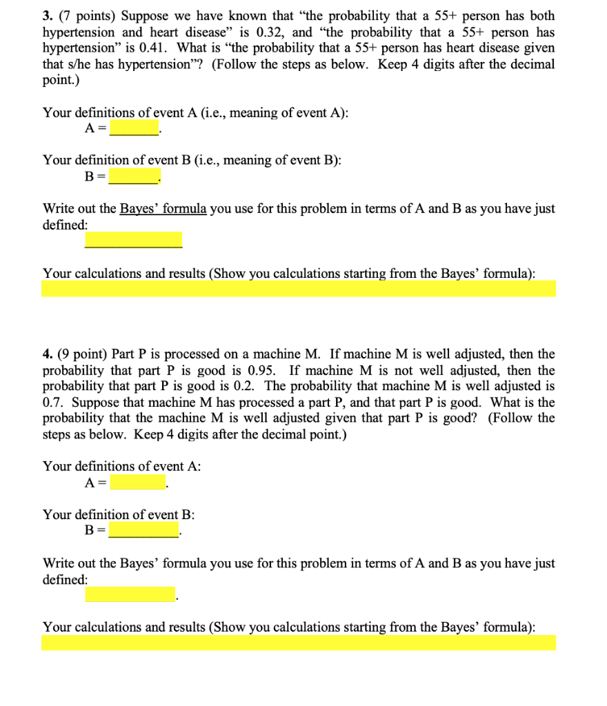 Solved 9. Suppose random variable X=number of tokens out for | Chegg.com