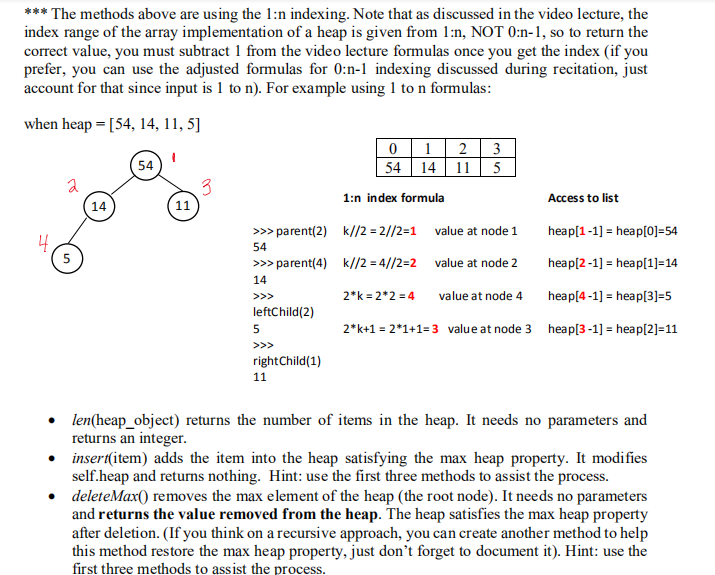 Goal: [10 pts) In Module 5 we talked about the Queue | Chegg.com