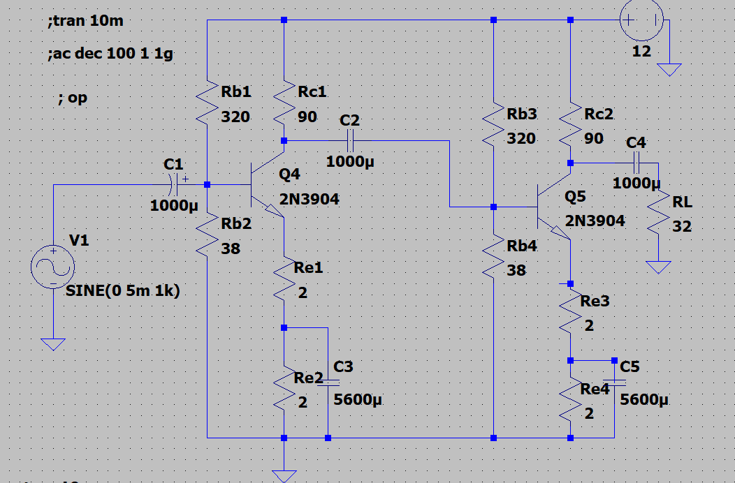 Solved Analyse circuit design, perform necessary | Chegg.com Solved Analyse circuit design, perform necessary | Chegg.com