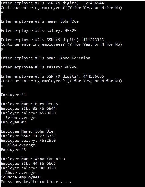 Solved Please follow the steps to complete this guided | Chegg.com