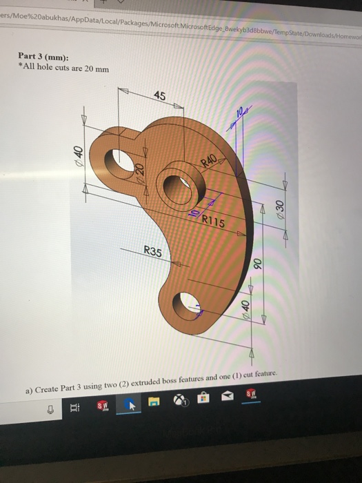 Solved ers Moe%20ab khas/AppData/Local/Packages Microsoft | Chegg.com