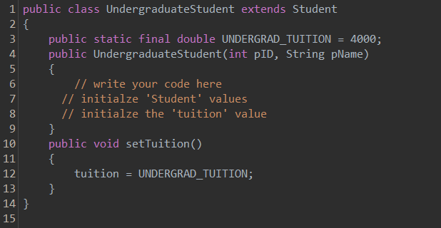 Solved I will put the codes here along with each image for | Chegg.com
