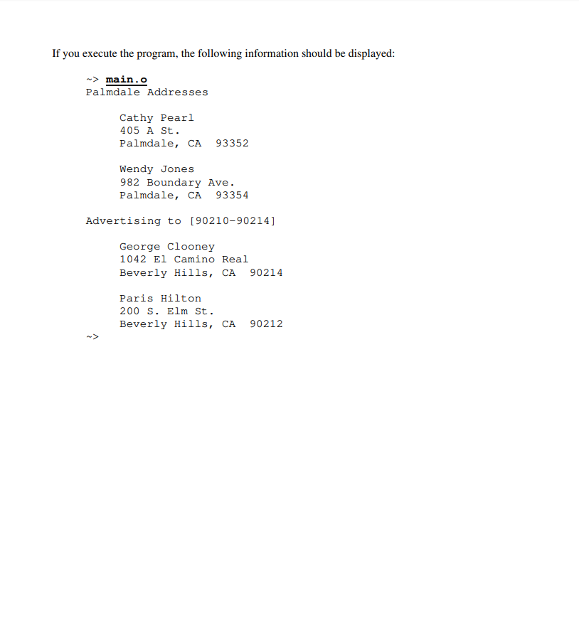 Solved The XML (eXtensible Markup Language) is a common | Chegg.com
