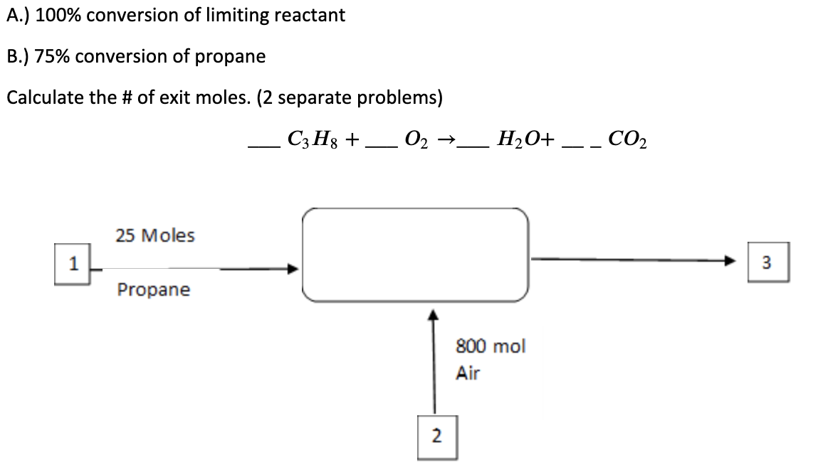Solved H2 and O2 undergoes a reaction in order to create H2O | Chegg.com