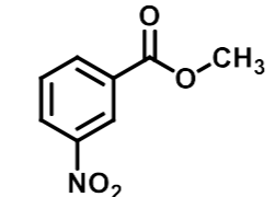 Solved CH3 NO2 | Chegg.com