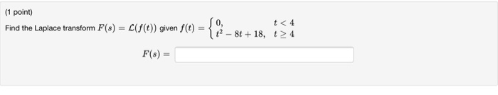 Solved hw6: Problem 2 Previous Problem List ious Problem | Chegg.com