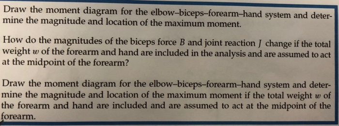 Solved Introduction to Engineering Mecha nics H L problem | Chegg.com