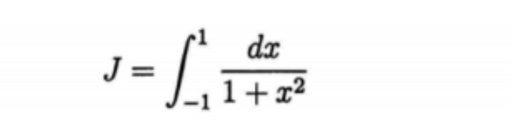 Solved *?T=- 3: i: Find the 6th order Legendre polynomial, | Chegg.com