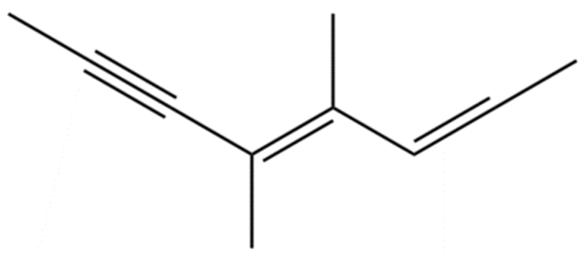 Solved What Is The Correct Formula For The Below Molecule Chegg