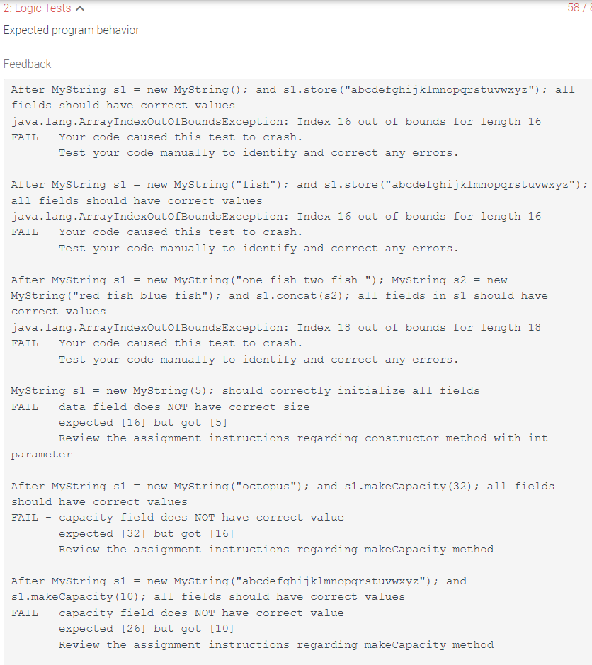 Solved This is a Collaborative Project. You are expected to | Chegg.com