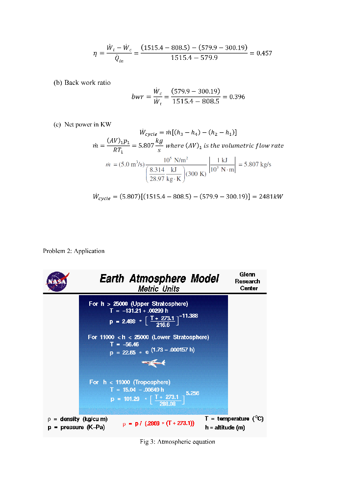 Solved Programming Project 2 : Matlab Objective: (1) The | Chegg.com