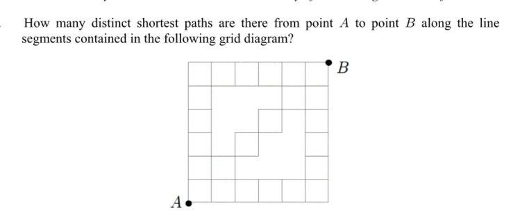 Solved Write a formal proof of the following using as little | Chegg.com