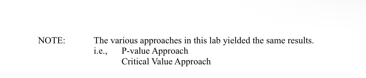 MINITAB: Large-Sample Hypothesis Test for a | Chegg.com