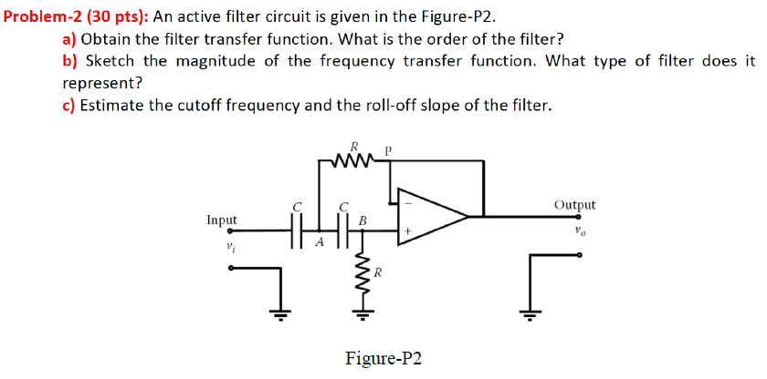Problem-1: Assume a single-DOF motion control system | Chegg.com