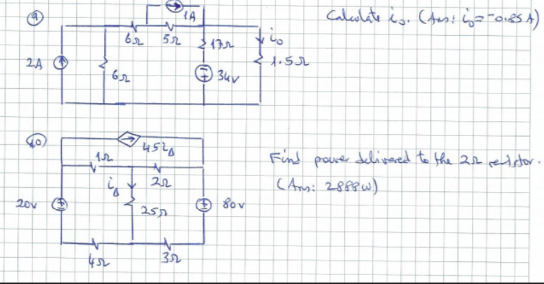 Solved A Calcolate is. (Ans: iro.ss. - br 52 3172 tie 21.52 | Chegg.com