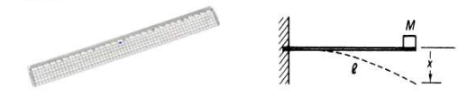 Solved Theory of Vibrations with | Chegg.com