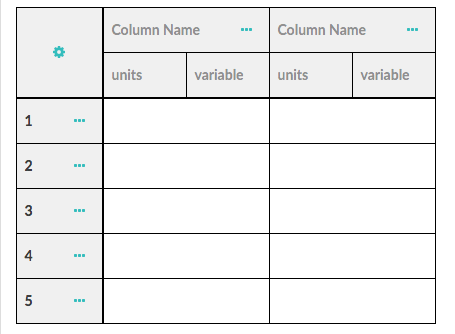 The video below shows five spheres tossed upwards and | Chegg.com