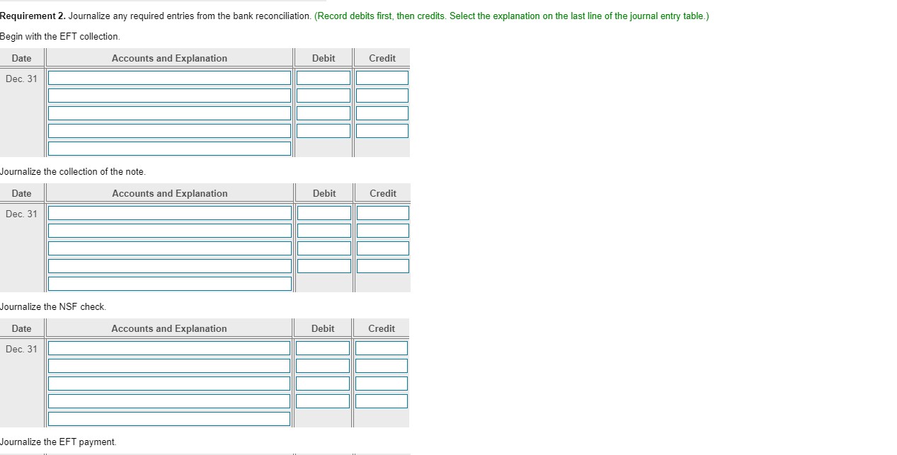 Solved Data tableData table Explanations: BC-bank | Chegg.com