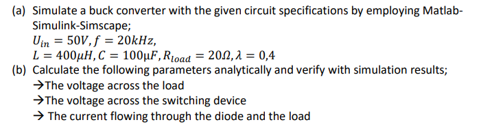 Solved please share matlab simulink model pictures. | Chegg.com