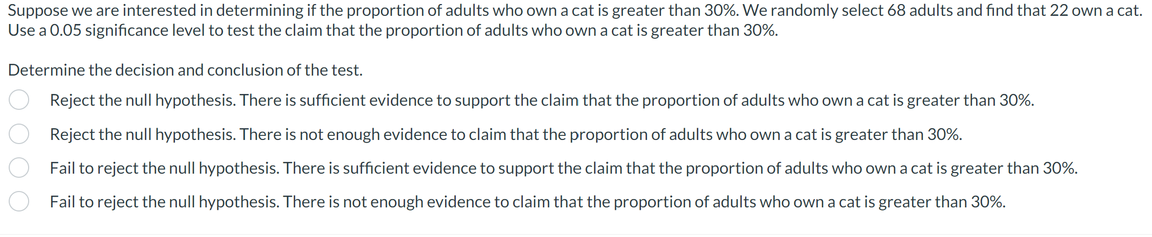 Solved Hello, Please explain how to solve this question:Part | Chegg.com