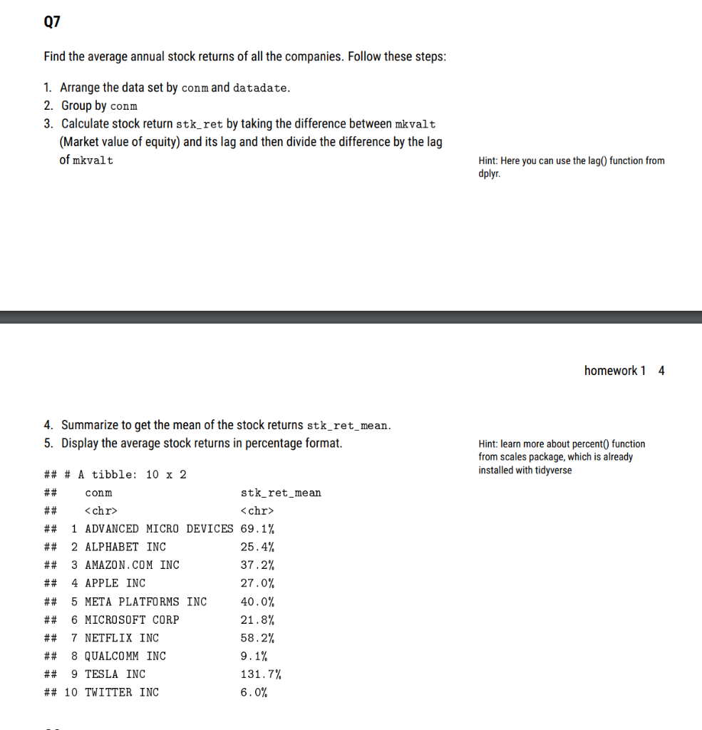 Solved How can I code this in R? We use d2 as the initial | Chegg.com