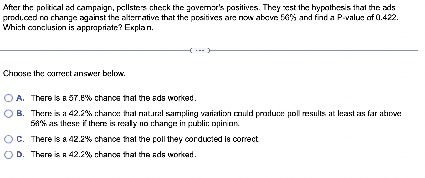 Solved Please make sure you answer the multiple choice | Chegg.com
