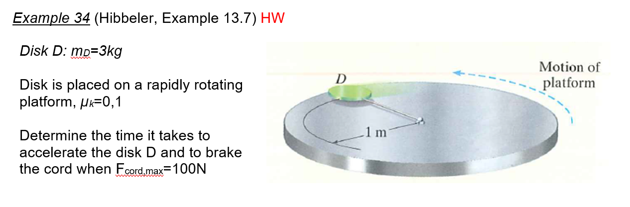 code class="asciimath">Example 34 (Hibbeler, ﻿Example | Chegg.com