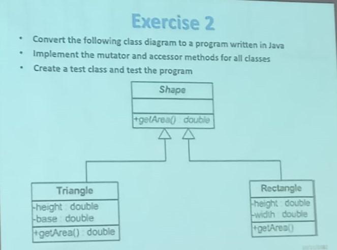 Solved please help me this is really urgent must be coded | Chegg.com