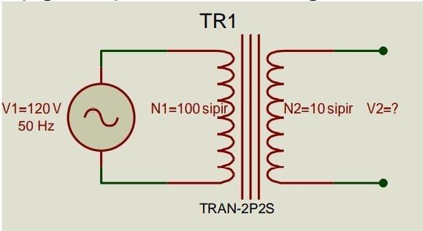 Solved (9) Calculate the capacitive reactance (Xc) that a | Chegg.com