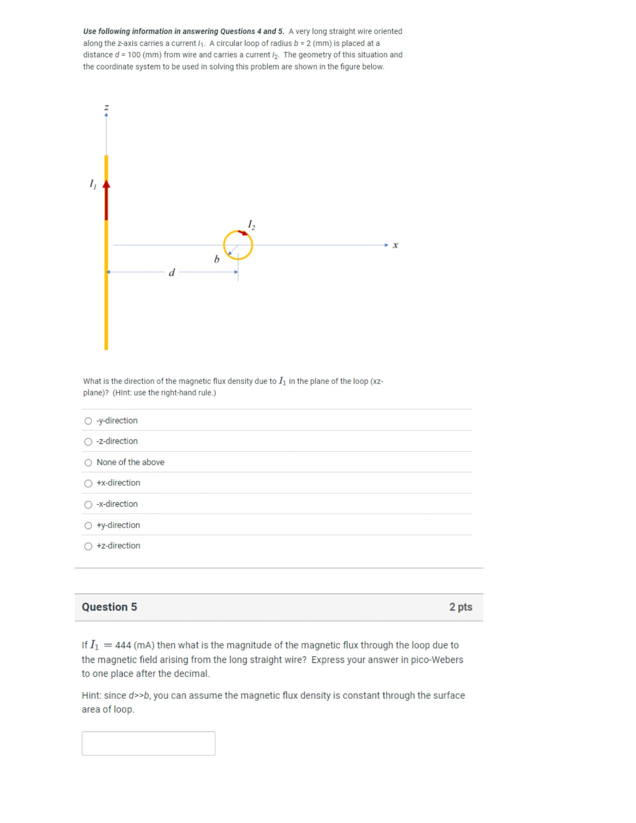 Solved Use following information in answering Questions 4 | Chegg.com Solved Use following information in answering Questions 4 | Chegg.com