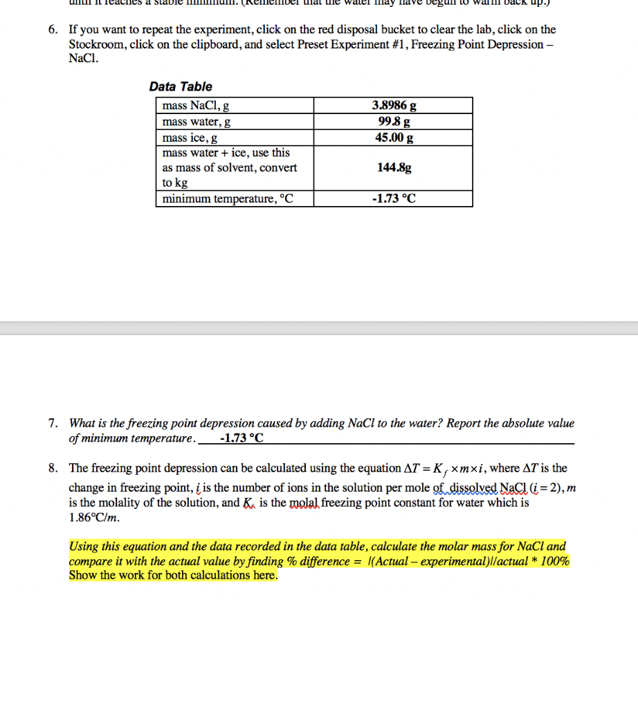 Solved Uull Il Teaciles & Slable ulat ule wale may have | Chegg.com