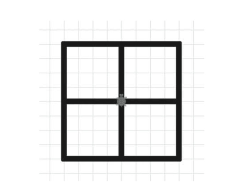 Solved This is for the pencil code. from pencilcode.net | Chegg.com