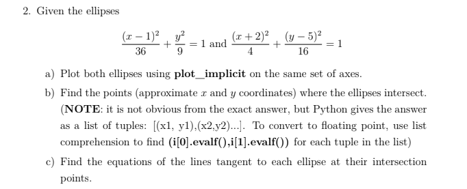 Would you help with this Python code? I can't figure | Chegg.com