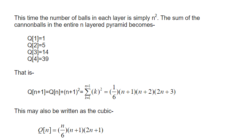 Solved 3. Review the remaining sheets in this assignment for | Chegg.com