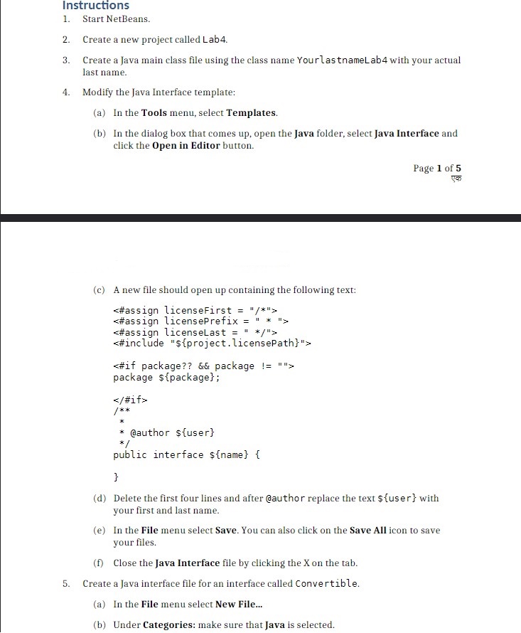 Solved Code in Java. I have submitted this question before | Chegg.com